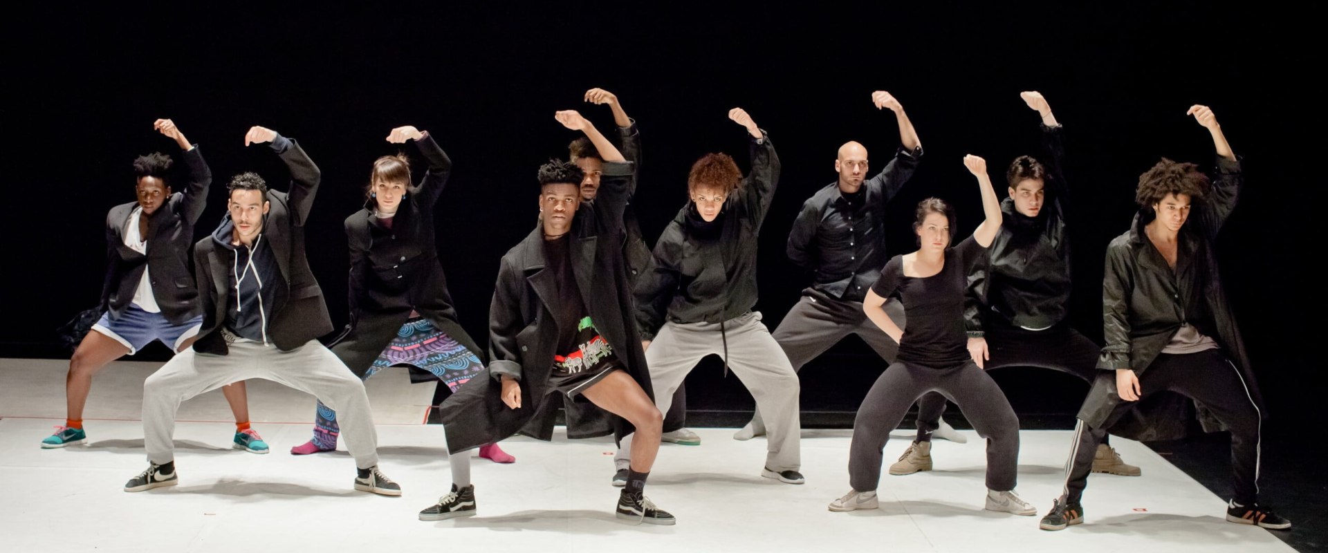 A Deep Dive into the World of Hip Hop: Understanding the Music, Culture ...