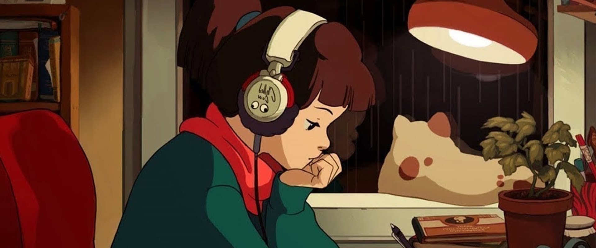 Sampling in Hip Hop Music: How to Create the Perfect Beat