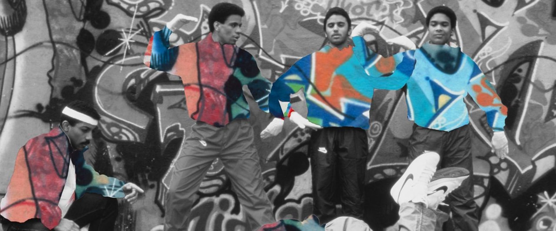 The Beginnings of Hip Hop: A Look Into DJ Kool Herc and the Bronx Block ...