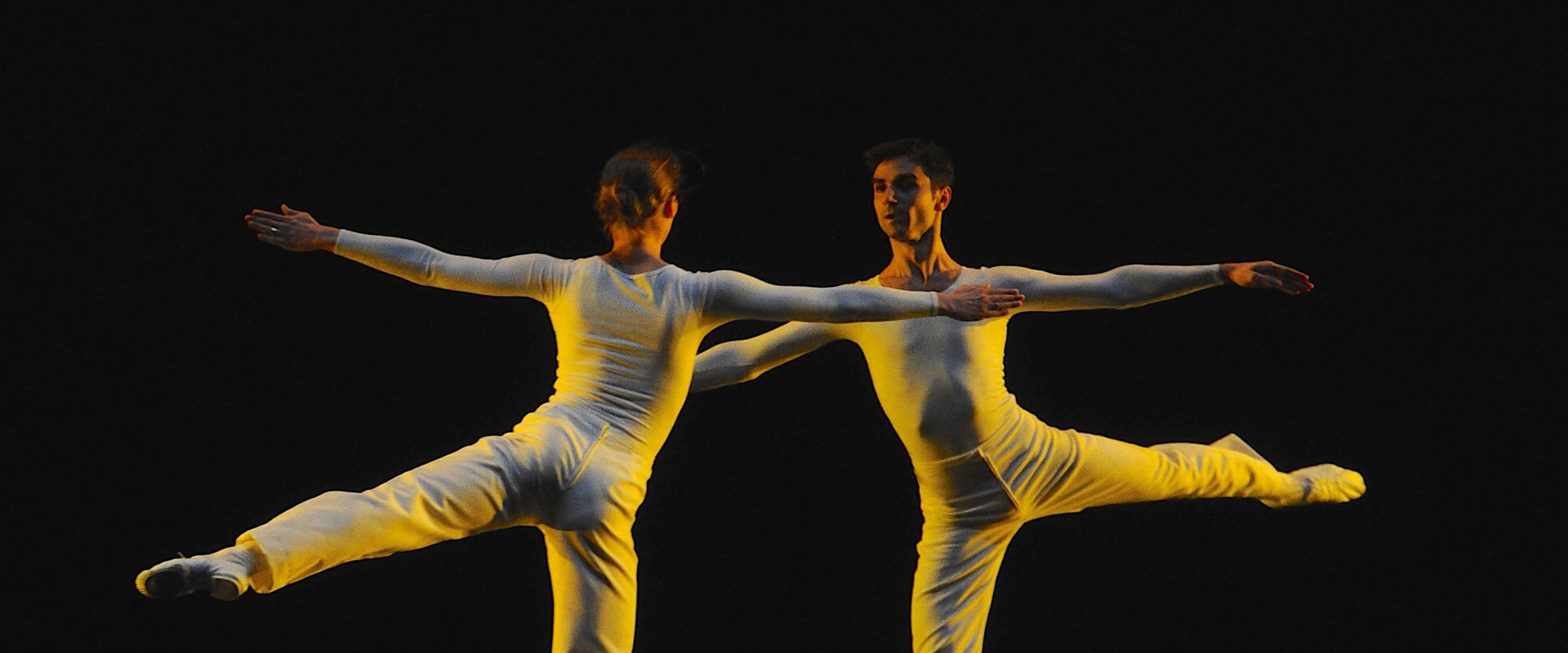 The Life and Legacy of Ken Swift: A Look into the World of Hip Hop Dance