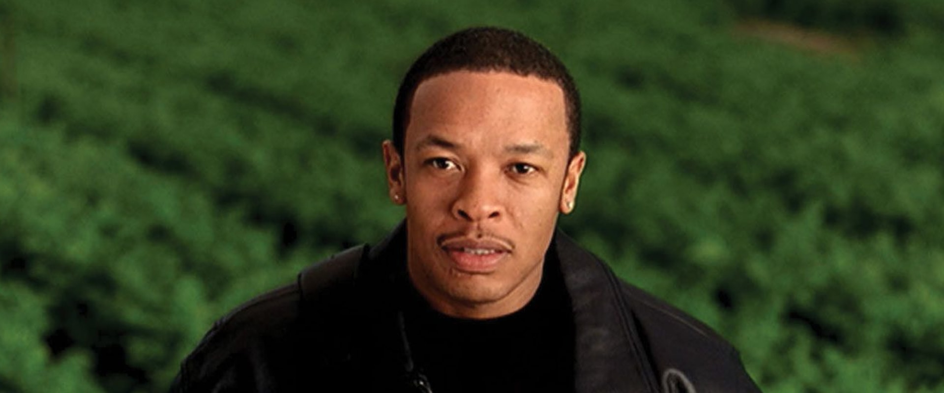Discovering the Legacy of Dr. Dre: A Deep Dive into Hip Hop's Iconic ...