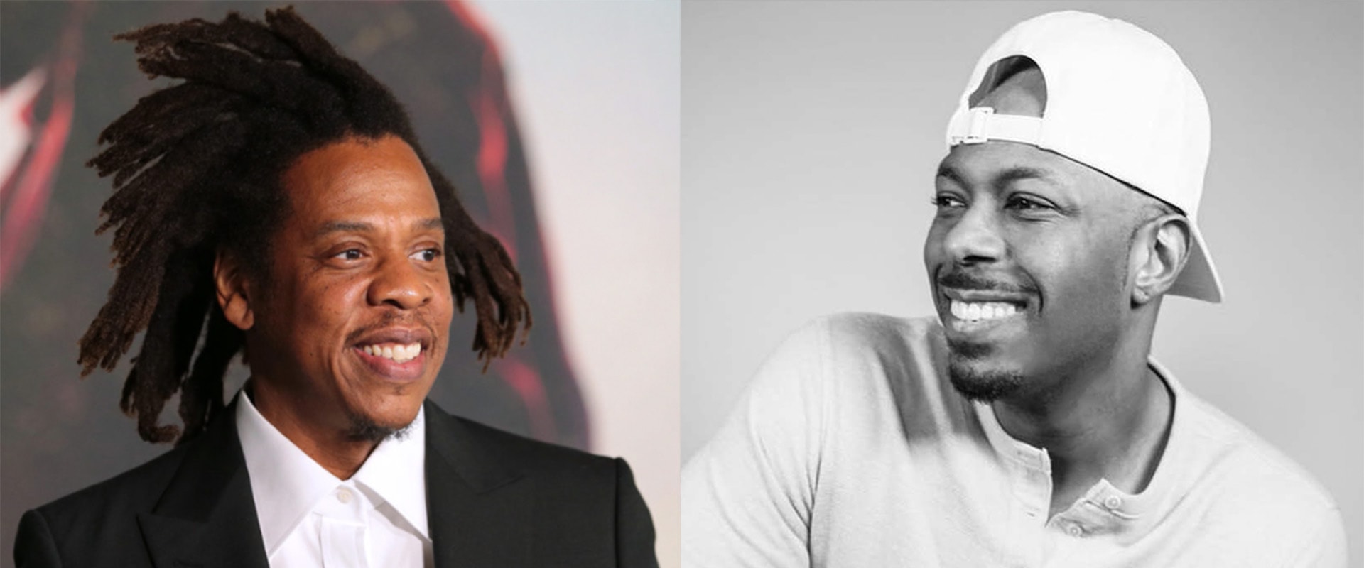 Exploring the Legacy of Shawn “Jay-Z” Carter: A Look into Hip Hop's ...