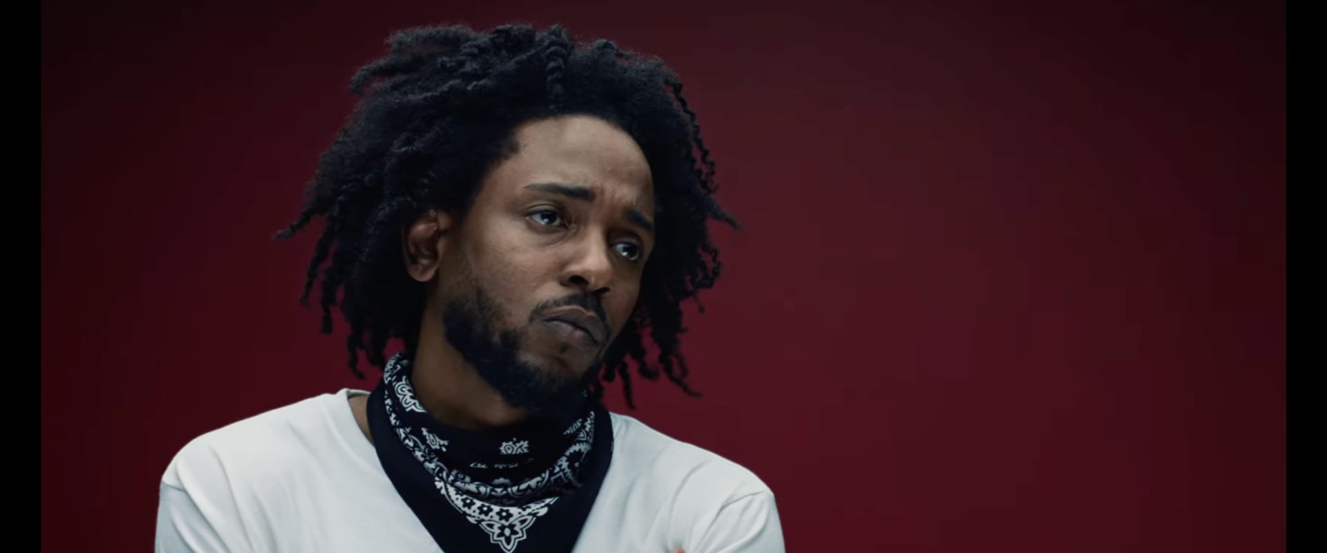 An Analysis of Kendrick Lamar's Lyrics: Understanding the Meaning ...