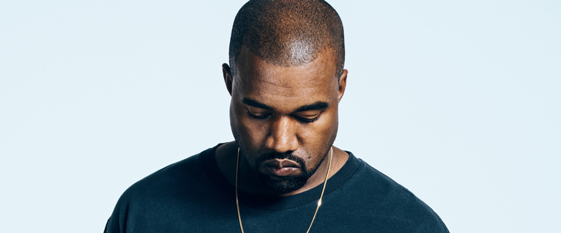 All About Kanye West: A Comprehensive Look at the Iconic Hip Hop Artist