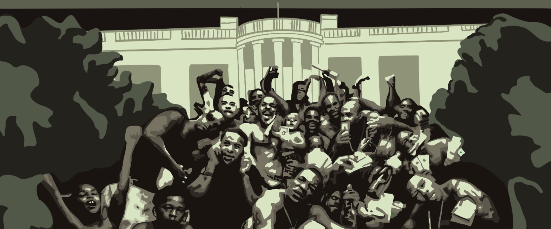 A Complete Guide to Hip Hop Terminology: Understanding the Music ...